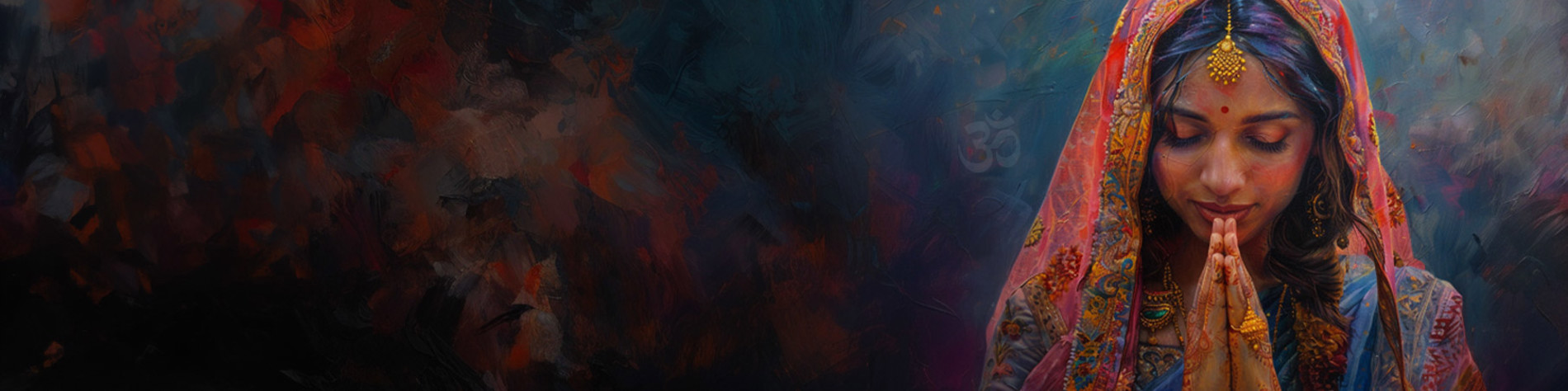 Shri Venkateswara (Balaji) Temple | puja.today