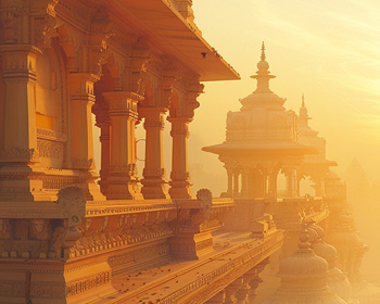 Bhagwat Paath | puja.today